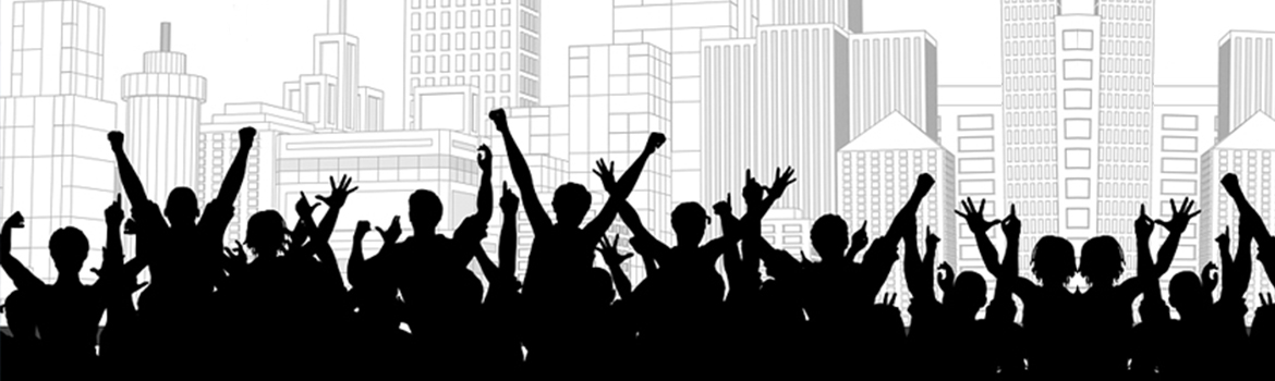 7 Essential Tips for Planning Alumni Meets Successfully