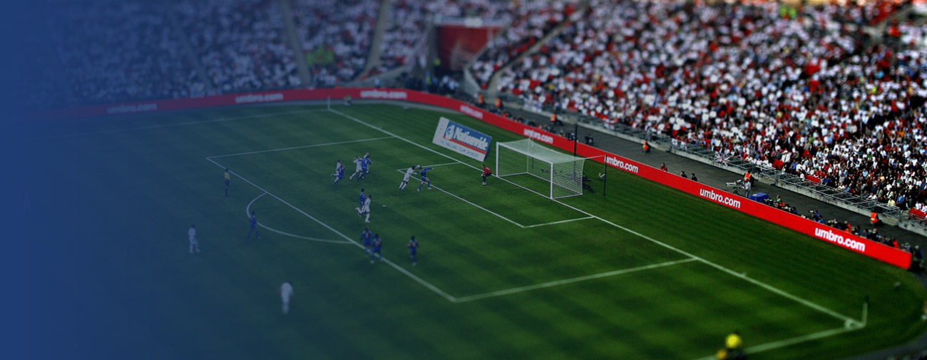 Top 10 Sport Management Companies in India