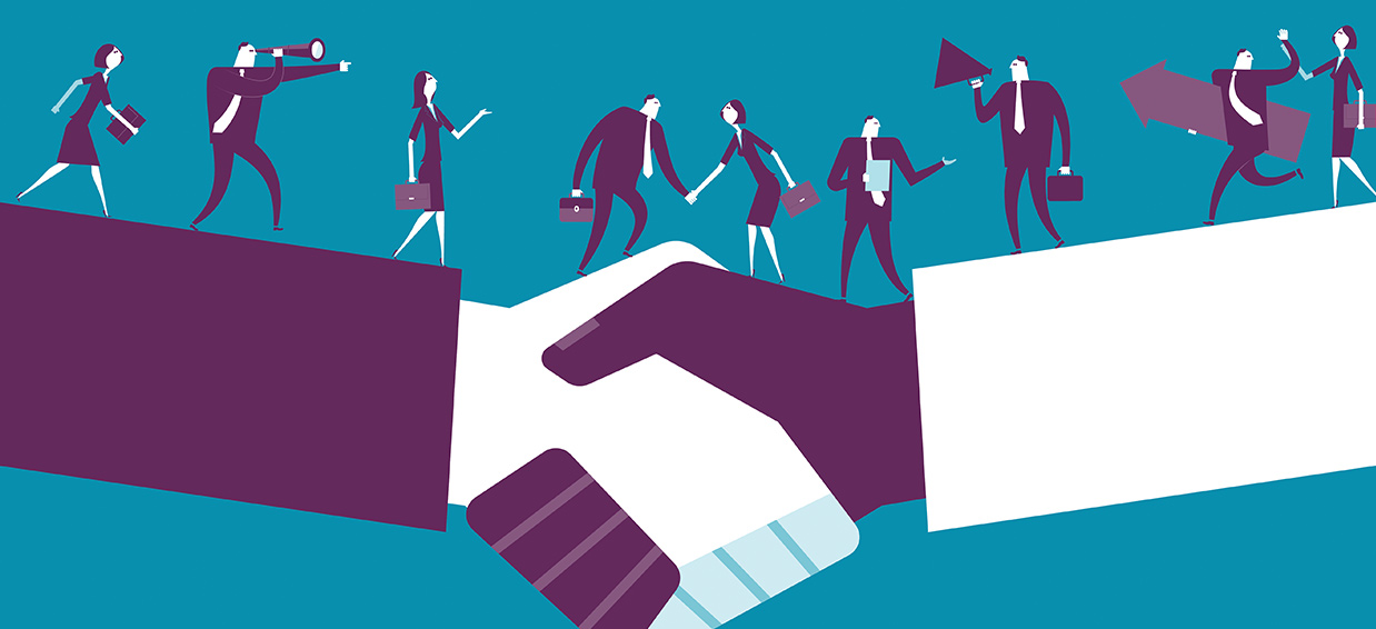 Top Sponsors for Events: Best Brands to Approach in 2025