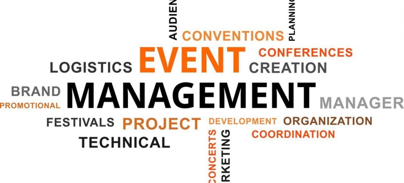 Top Event Management Services for Flawless Events Top Event Management Services for Flawless Events