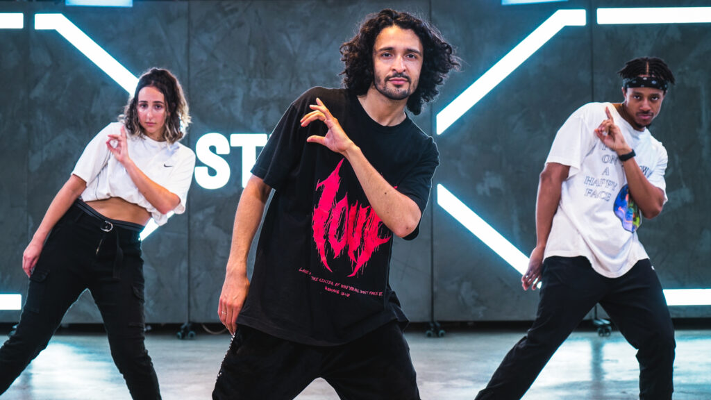 Top 5 Wedding Dance Choreography in India – Ultimate Guide