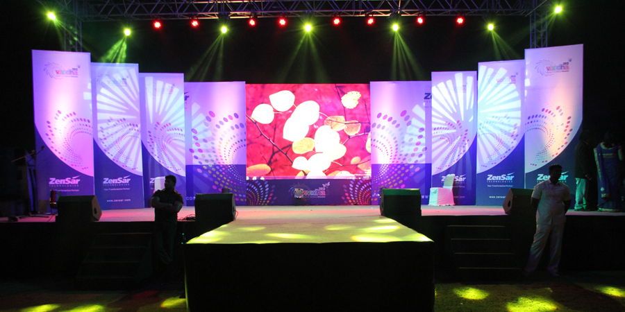 Top 5 Powerful Ways to Celebrate Corporate Anniversary