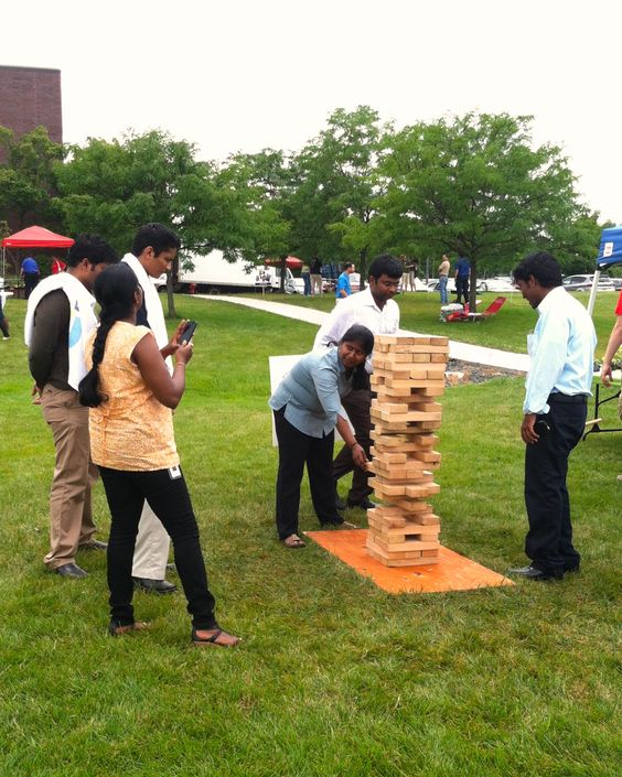 Best Conference Organiser in Delhi: Planning Your Next Event with the ...