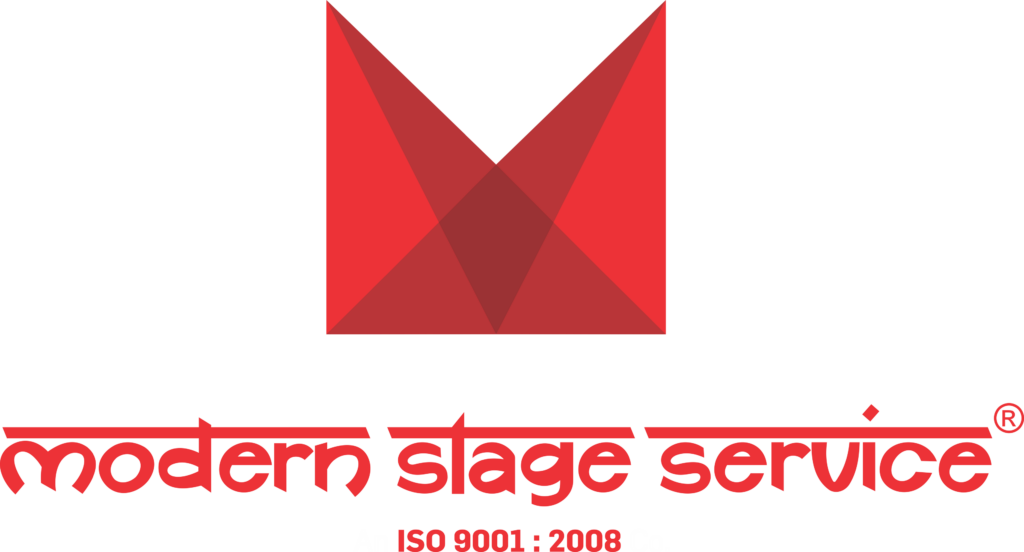 Top Sound Rental Companies in Delhi to Amplify Your Events: Perfect for ...