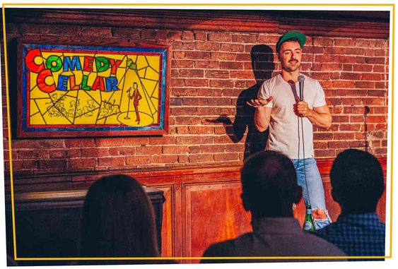 Top Corporate Event Entertainment Ideas That Impress