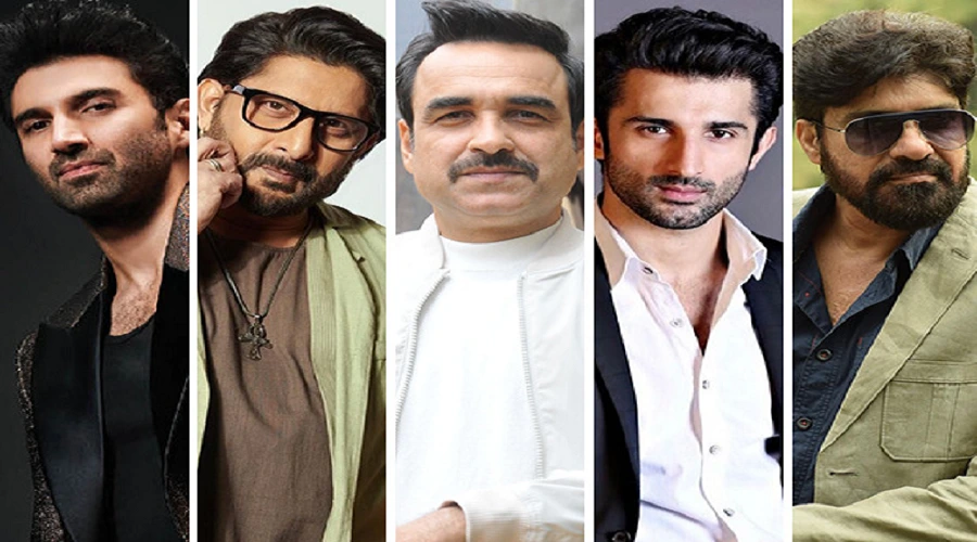 Book Actors for Corporate Events to Enhance Engagement