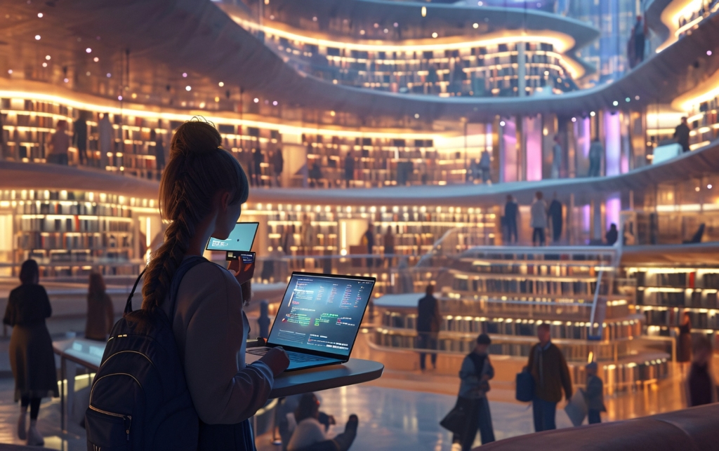 Top Trends in Corporate Event Management for 2025 – Corporate Events ...